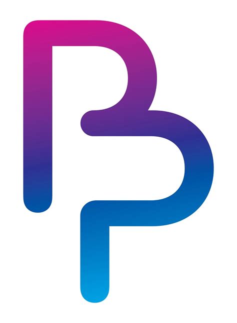 Occupational Therapy Positive Pathways Ot