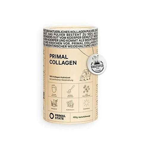 콜라겐 가수분해물 펩타이드 코코아 향료 프리 단백질 파우더 타입 리프트 음료 600g 티몬