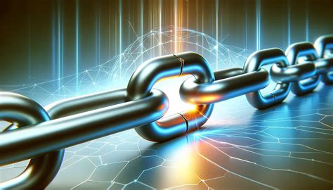 Broken Link Building Techniques 2025