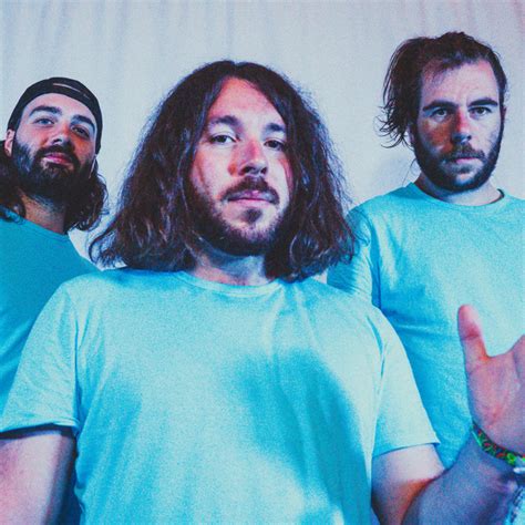 Ten Eighty Trees Concert And Tour History Concert Archives