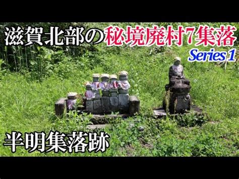 Series Youtube