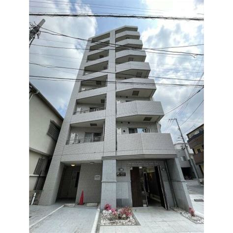 スカイコート大塚第2東京都豊島区の賃貸物件建物情報賃貸マンション【ハウスコム】