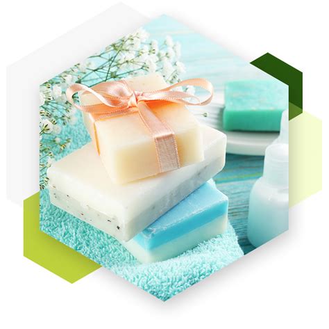 Fatty Acid Oleochemicals Product Pt Visichem Intiprima Pt