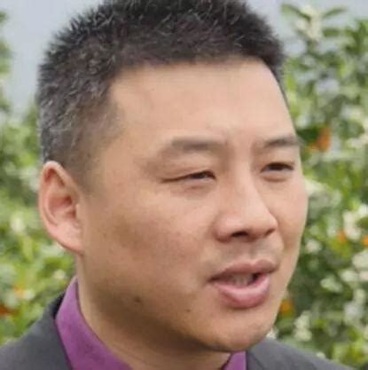 看秭歸的小臍橙如何締造大產業 每日頭條