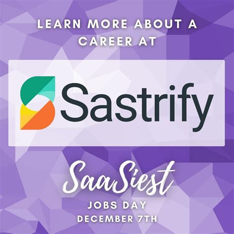 Felix Mann Mba 💙💛 On Linkedin Looking For An Exciting New Opportunity In A Fast Growing