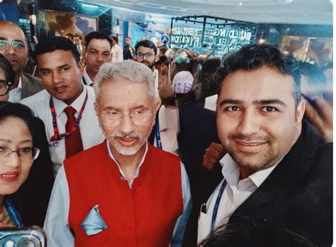 kapil madaan on linkedin india cybersecurity 11 comments