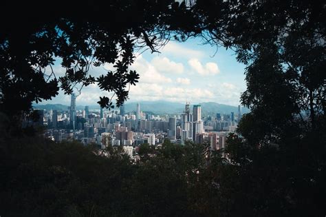 Las 5 Ciudades Más Sostenibles Del Mundo Hogar Sostenible