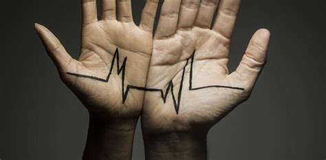 Anil Singhal On Linkedin Literature Inspired My Medical Career Why
