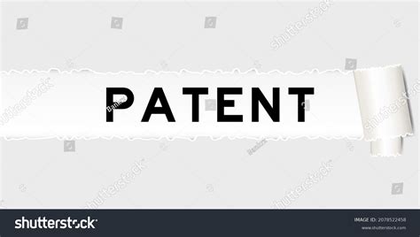 Utility Patent