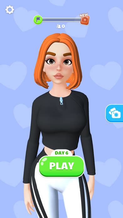 Bra Maker App Price Drops