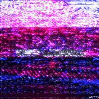 Glitch Glitch Effect Glitching Tv Screen Error Static Glitchy Free Animated GIF