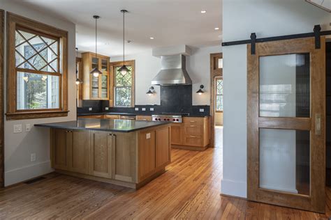 Chapel Hill Eidolon Designs