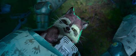 The Wild Robot 2024 Screencap Fancaps