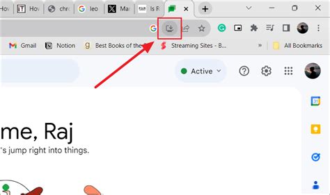 How To Open A Web App At Startup In Windows Or