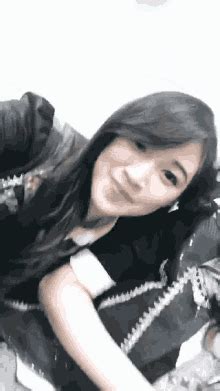Shani Gifs Tenor