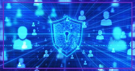starting strong strategies for developing an effective application