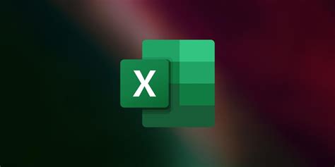如何在 Excel 中使用 VBA 将图片插入到单元格中 0x资讯