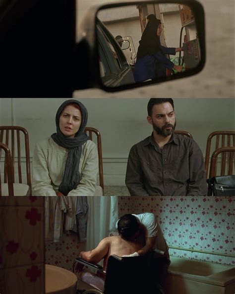 1001 Separation ირანული ფილმი რომელიც ჩემთვის ტოპ 10 ფილმშია 🙌 გვერდზე რეკლამის მსურველებმა