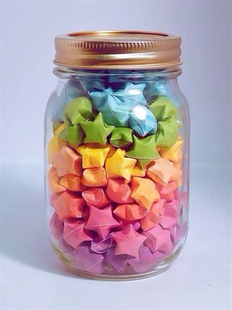 Cómo Hacer Estrellitas De Papel Infladas Artofit