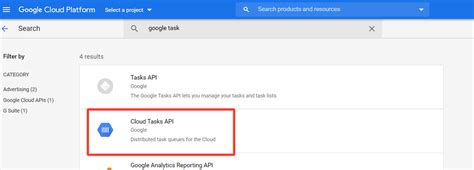 Integrating With Google APIs Pathfix Documentation