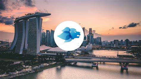 Drupal Singapore TheDropTimes