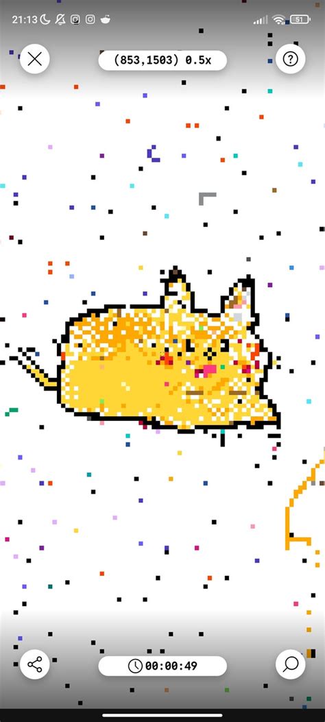 Bootleg Pikachu In Coming R Place