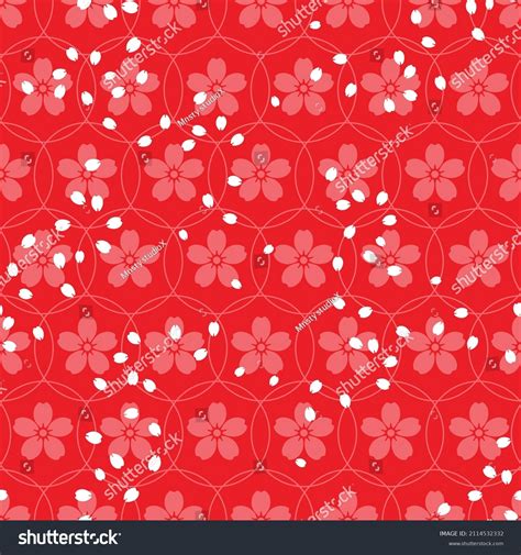 1 Cheryy Blossom Wallpaper Royalty Free Photos And Stock Images