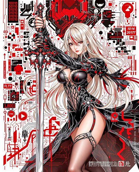 Create Stunning Spongebob Ai Images With Pixeldojo