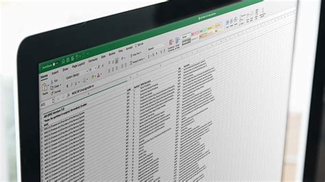 Australian Refined Diagnosis Related Groups AR DRG V7 0 Short And