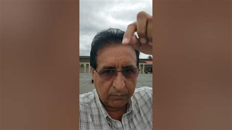 Pinghlia Brothers 3046 3047 Soclintonave So Plainfieldnj And Properties