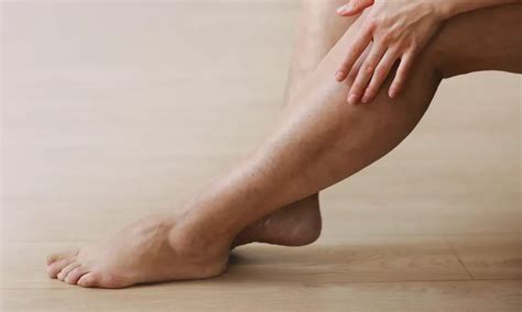 Deep Vein Thrombosis For Kalamazoo Allegan Battle Creek Coldwater