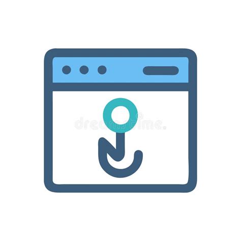 Webhook Icon Stock Illustrations 10 Webhook Icon Stock Illustrations