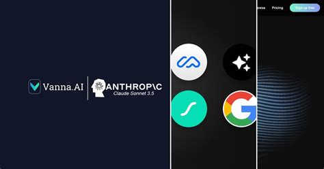 List Best Ai Music Generators Curated By Tolu Kola Medium