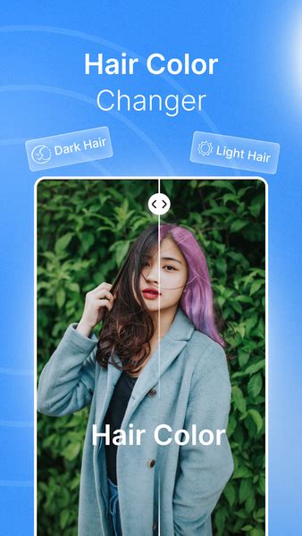 دانلود برنامه Photo Enhancer Selfie Editor اندروید بازار