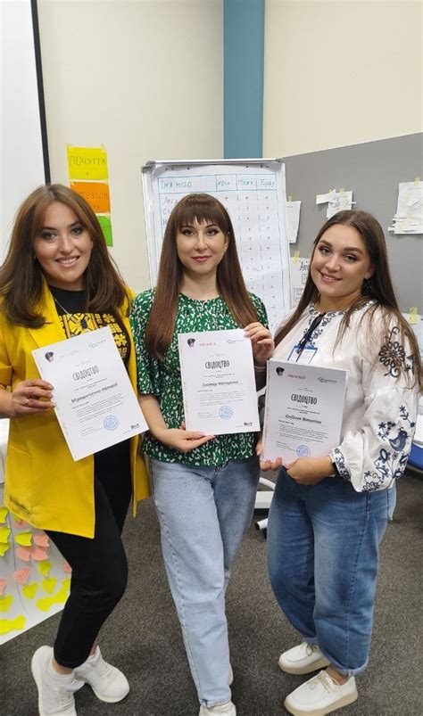 Конотопський ліцей 10 Added A New Конотопський ліцей 10