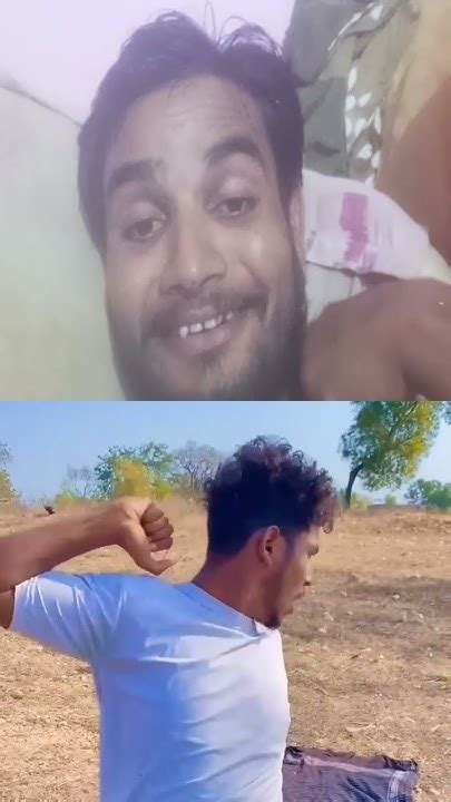 Reaction Video Nind Churaya Meri Kisne Comedy Funny
