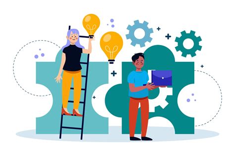What Is Talent Development Definition And Strategies Jadeer