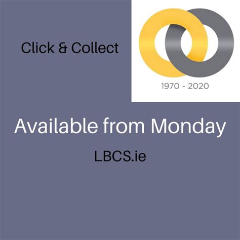 Darragh Hayes On Linkedin We Will Carry On As Best We Can