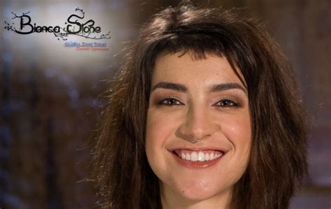 Camille Sun Biography Wiki Age Height Career Photos More Artofit