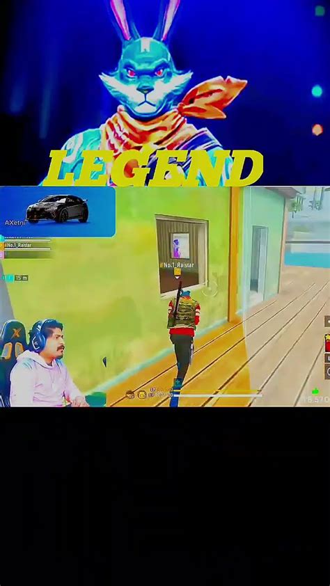 Gyan Gaming 🔴live Stream Raistar Play Like Hacker 🤯 Raistar Funny 😂