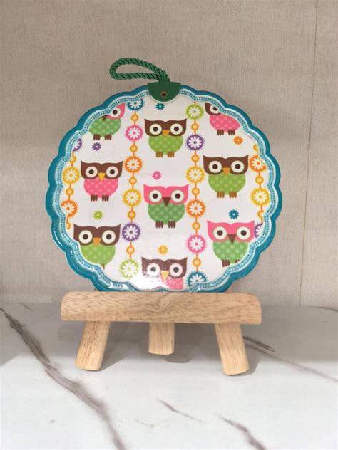 Шар шувуу суурь Хайспийд ХХК