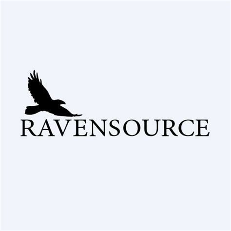 Ravff Stock Fund Price And Chart — Otc Ravff — Tradingview