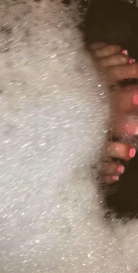 Friendzones By Feet Empress Jazzy Clips4sale