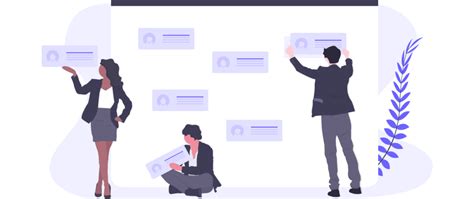 Getting Started With React Query Easy Server State Management In React Dev Community