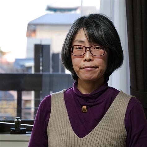 Tags Taks｜文化財を楽しみ、未来に託す