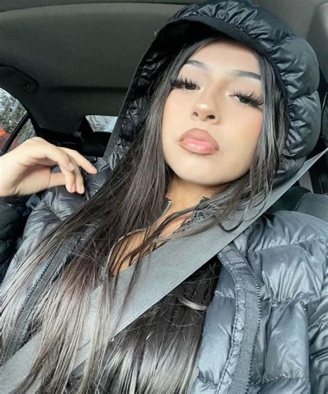 Pin By Jim Raptis On Puffy Jacket In 2025 Shiny Clothes Puffy Jacket Winter Coat