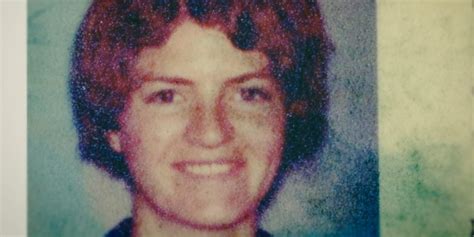 Sigrid Stevenson What Happened To Her How Did She Die