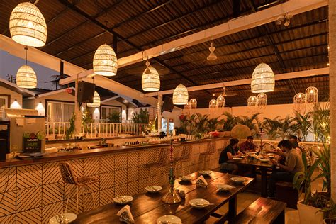 Antares Beach Resort And Club On Behance
