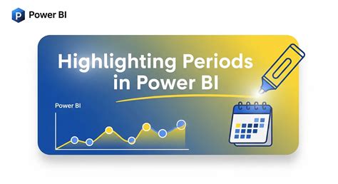 Dynamically Filtering Data In Power Bi Using Custom Functions And Parameters A Step By Step
