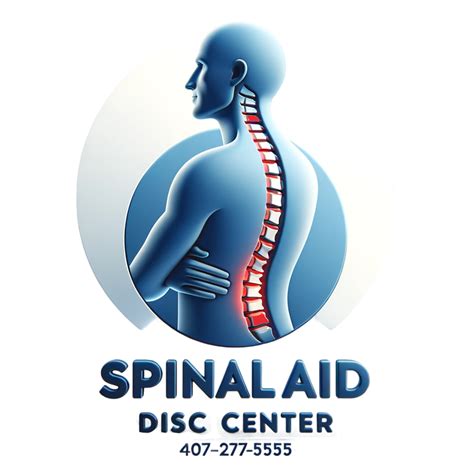 Non Surgical Spinal Decompression Therapy Near Me Orlando Leading